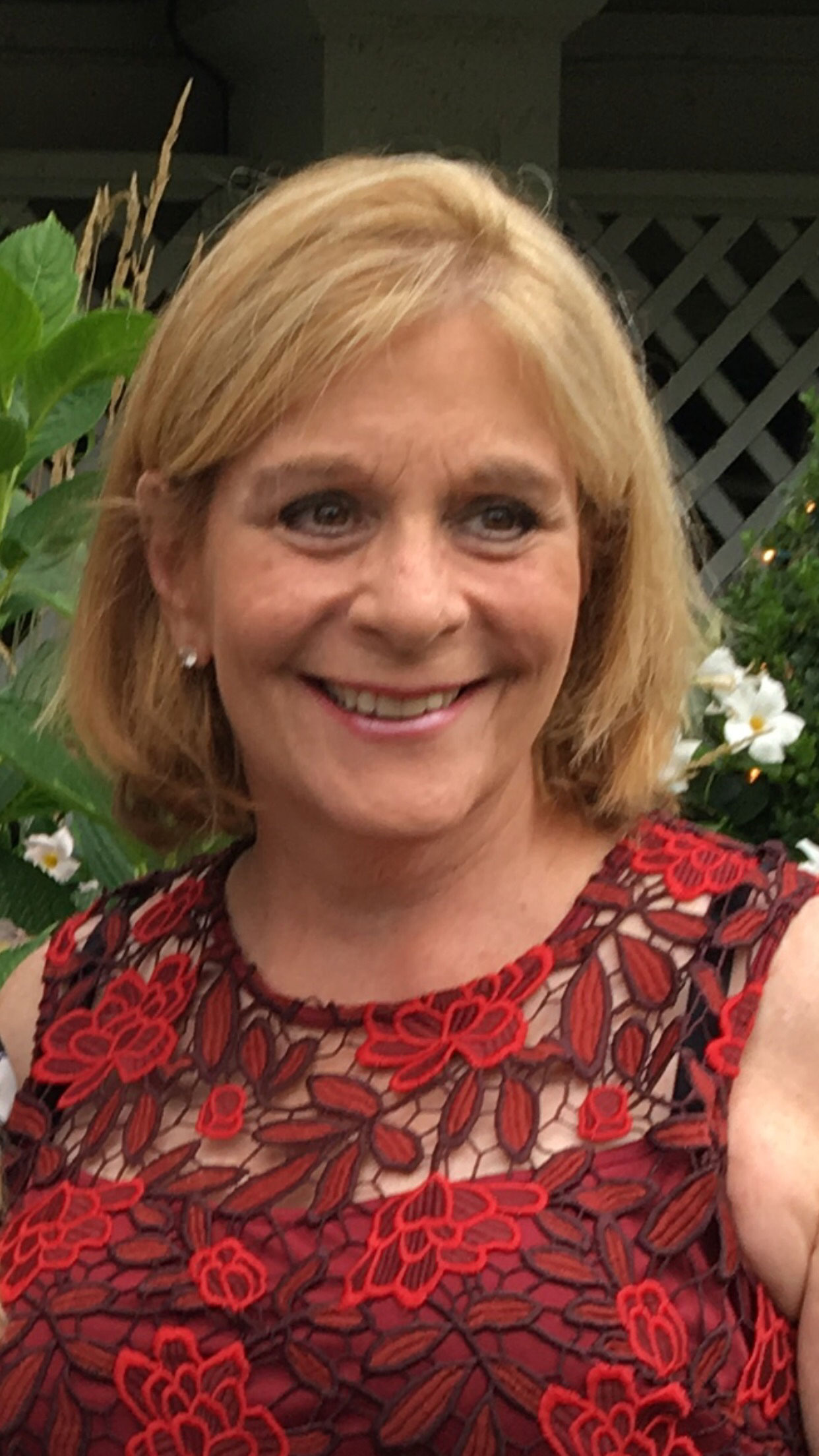 Our Story – Holidays Cards for our Military Challenge